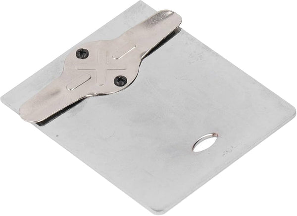 SEWING MACHINE SLIDE PLATE – Crafthouseng